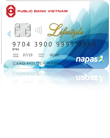 PublicBank e-Banking